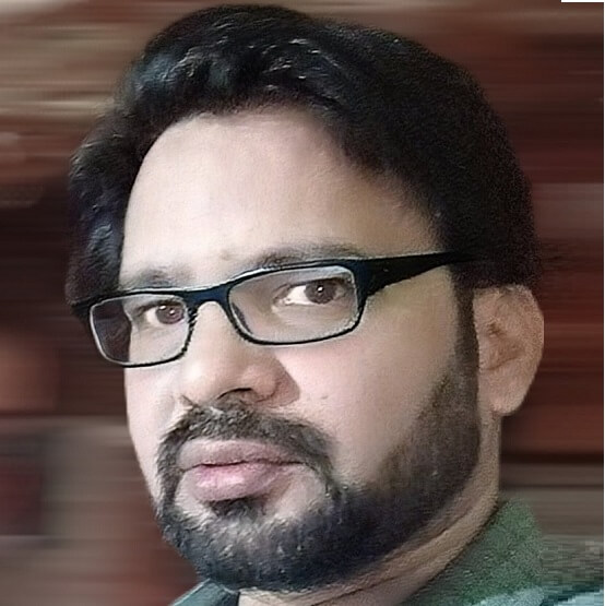 Thotaka Tekhnologies - Fabless Original Design Manufacturer